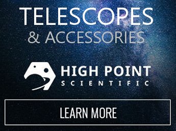 Ophiuchus Constellation | Star Map & Facts | Go Astronomy