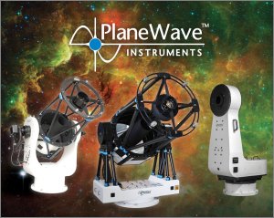 Astronomical Observatories | 2021 List | Go Astronomy