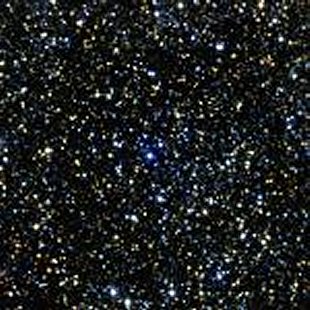 Messier M21 (NGC 6531) | Sagittarius Constellation | Go Astronomy