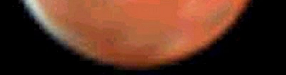 Elara: Asteroid Moon of Jupiter