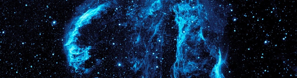 Cygnus Loop | Cygnus Constellation | Go Astronomy