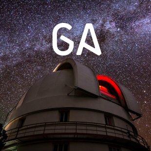 Observatories in Georgia | 2020 List | Go Astronomy