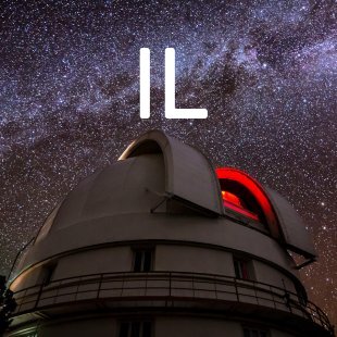 Observatories in Illinois | 2019 List | Go Astronomy