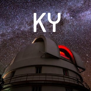 Observatories in Kentucky | 2019 List | Go Astronomy