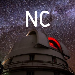 Observatories in North Carolina | 2019 List | Go Astronomy