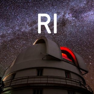 Observatories in Rhode Island | 2019 List | Go Astronomy