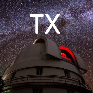 Observatories in Texas | 2019 List | Go Astronomy