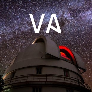 Observatories in Virginia | 2019 List | Go Astronomy
