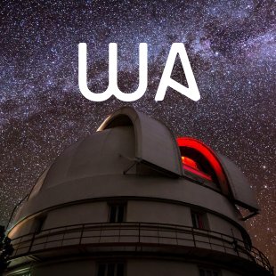 Observatories in Washington | 2019 List | Go Astronomy