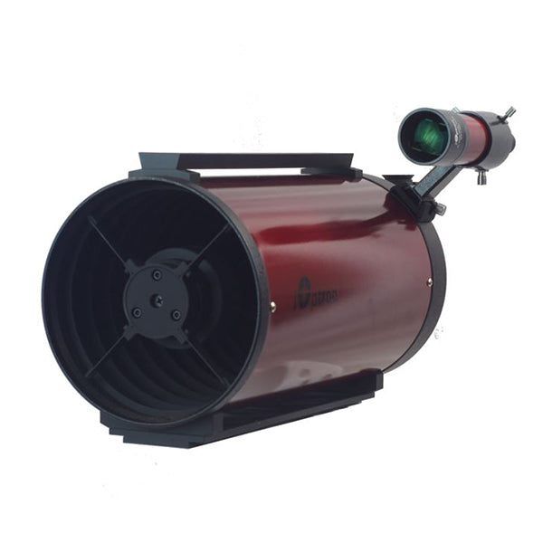 iOptron Photron 200 RC OTA | Specs & Details | GO ASTRONOMY